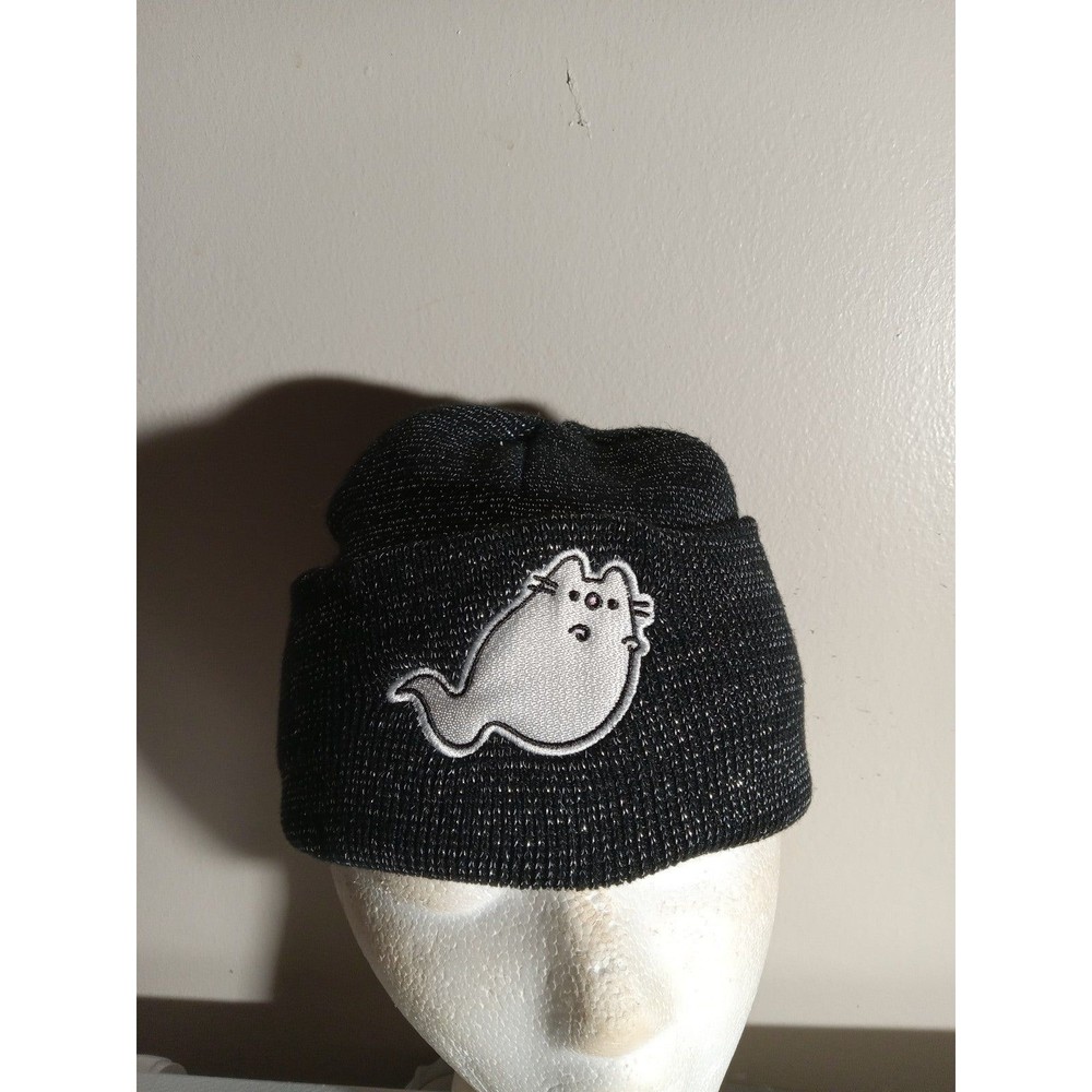 Fall 2021 Pusheen Box Exclusive Halloween Boosheen Sp… - Gem